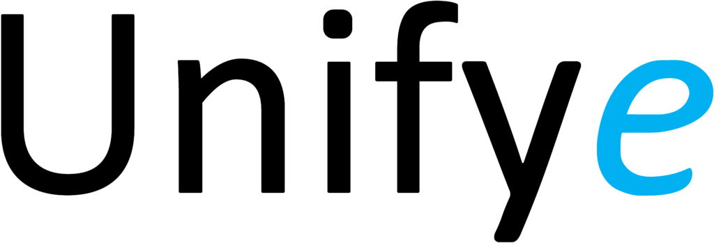 Adform_Unifye - Deudafix